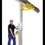 Leeb Technik - Materiallift Sumner Serie 2400